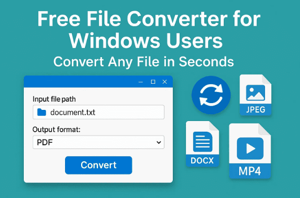 Fixing Missing Thumbnails For Coreldraw Files In Windows Explorer With Multiple Versions