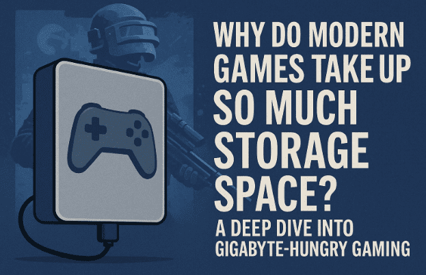 How To Replace Multiple Spaces With A Single Space In Adobe Indesign Digital Tech