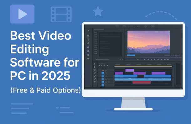🎬 Solved No Sound Error In Adobe Premiere Pro Step By Step Multiple Solution Digital Tech