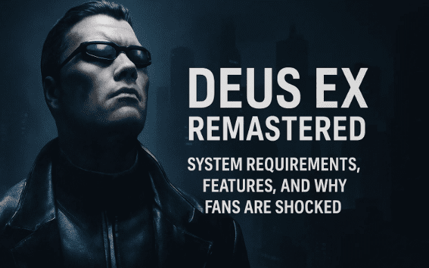 How To Virtualize Android On Linux Using Android X86 And Qemu Digital Tech And Productivity Tips