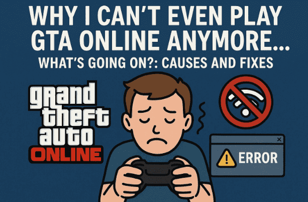 How To Convert Media Files Using Command Prompt With Ffmpeg Digital