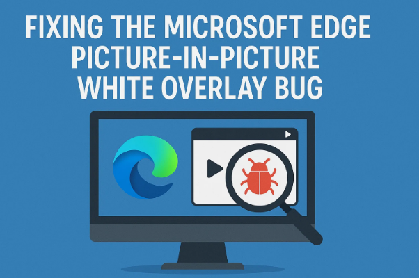 🎬 Solved No Sound Error In Adobe Premiere Pro Step By Step Multiple Solution Digital Tech