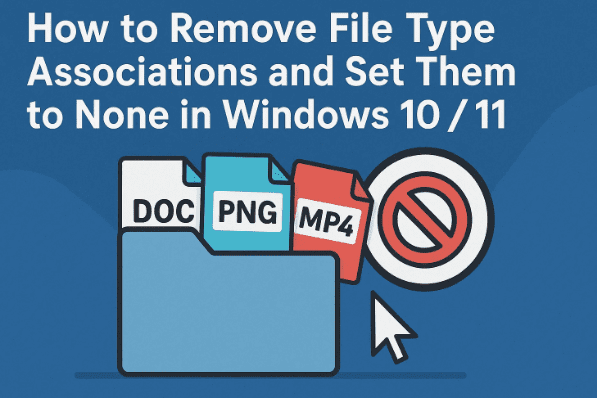How To Permanently Delete Files So They Cannot Be Recovered Digital Tech And Productivity Tips