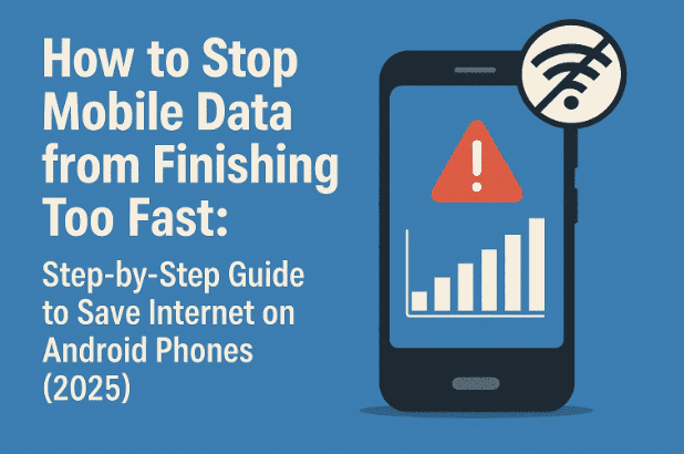 How to Save a Document in CorelDRAW: A Step-by-Step Guide - Digital Tech & Productivity Tips