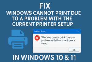How to Group Objects in Adobe InDesign: A Comprehensive Guide - Digital Tech & Productivity Tips