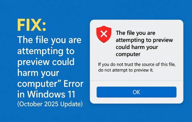 🔒 How To Block Coreldraw From Accessing The Internet Using Windows Firewall Digital Tech