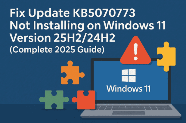 How to Replace Multiple Spaces with a Single Space in Adobe InDesign ...