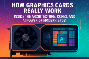 simd simt gpu architecture – Digital Tech & Productivity Tips