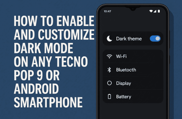 Converting Vector to Bitmap in Adobe Illustrator: A Step-by-Step Guide ...