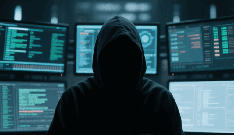 Android phone security – Digital Tech & Productivity Tips