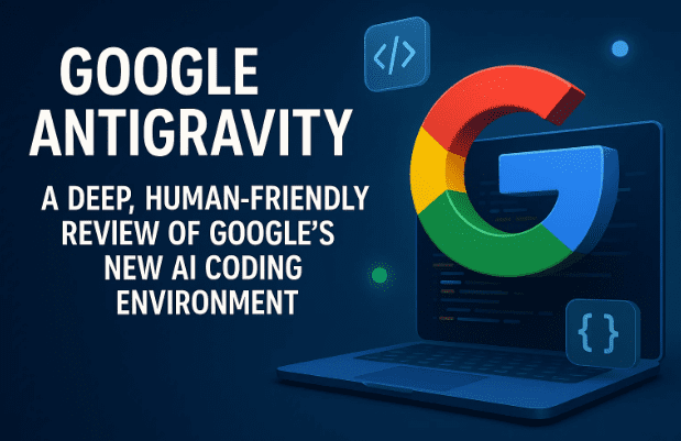 ai code generation – Digital Tech & Productivity Tips